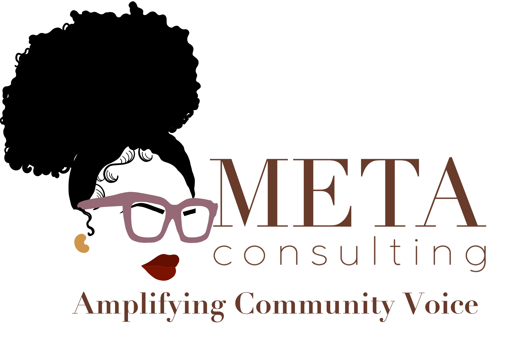 spellchecked lauren logo + tagline – Meta Consulting Services